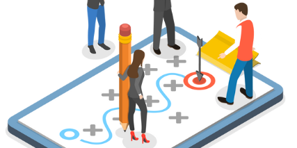 Strategic Planning Masterclass | Zzeem