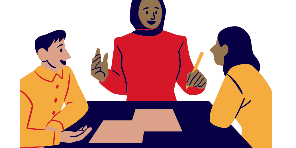 On Time and On Track: Strategies for Effective Meetings